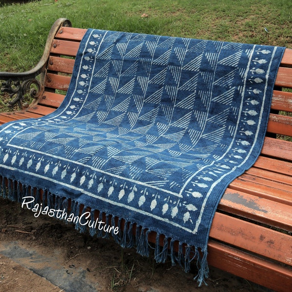 Dari Rug - Etsy