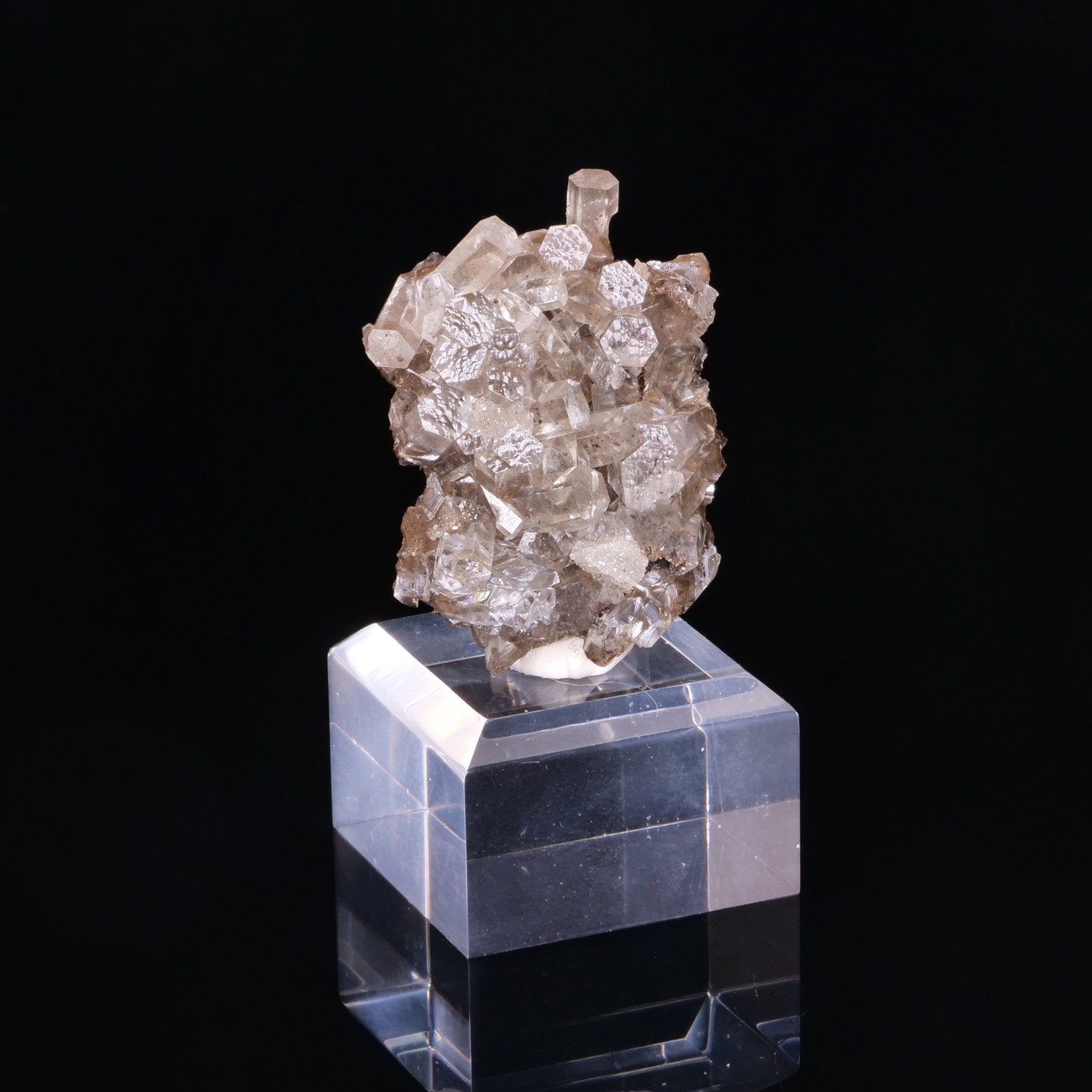 Craft Supplies & Tools China Collection Minerals New discovery Xia Yang ...