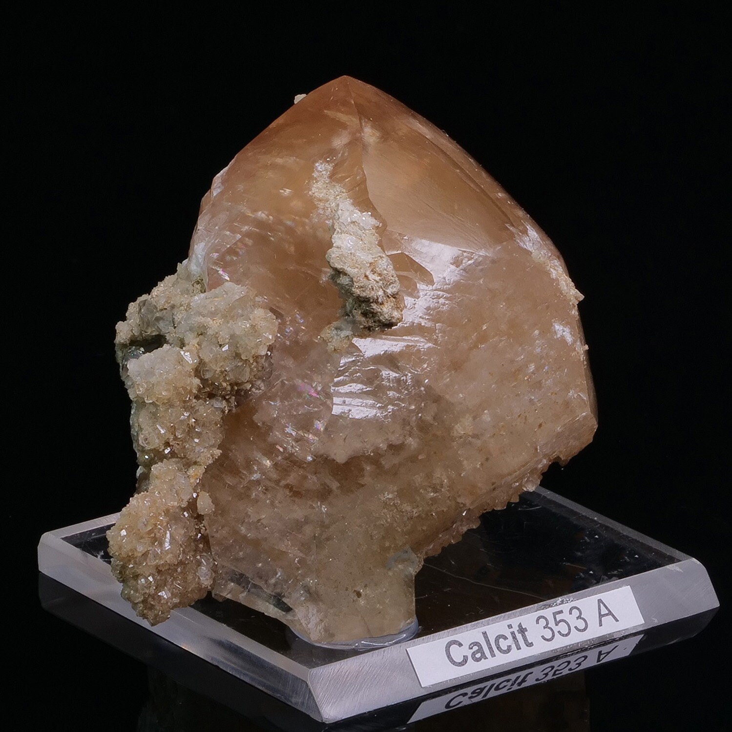 Jewelry & Beauty Craft Supplies & Tools Collectible minerals Rössing ...