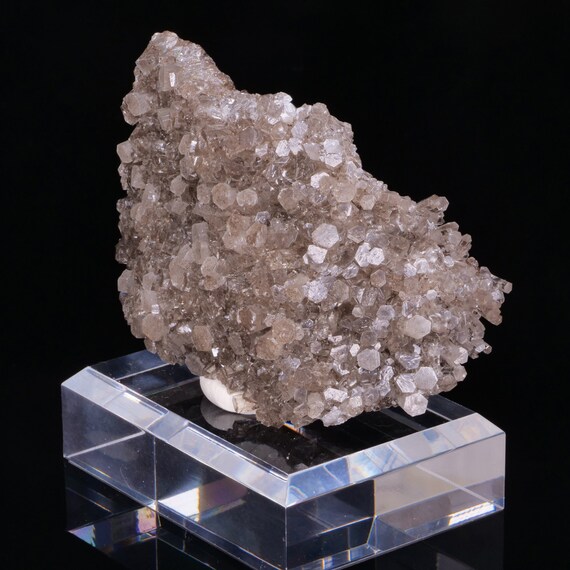 Craft Supplies & Tools China Collection Minerals New discovery Xia Yang ...