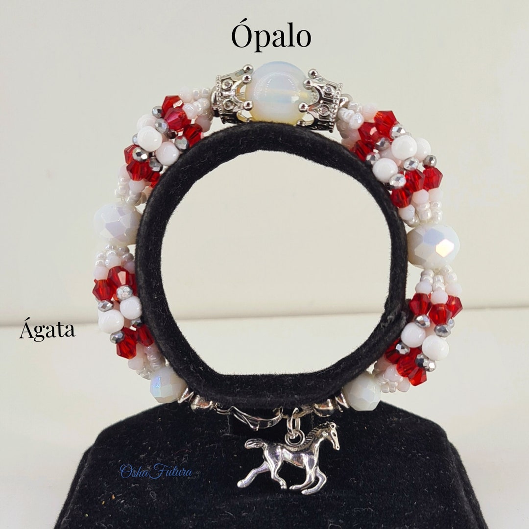 Obbatala Ayaguna 6. Ilde De Obatala With Fireplace De Ayagguna. - Etsy