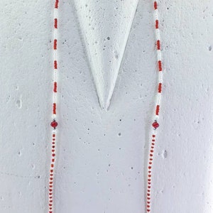 7 Eleke Obatala, Elegua, Oshun, Yemaya, Shango, Oya and Aggayu Solá ...