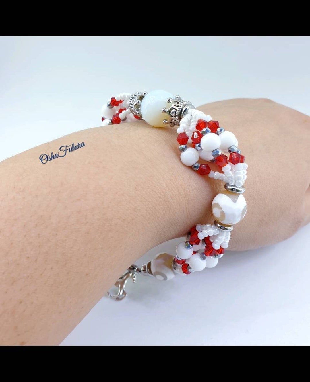 Obatala Ayaguna. Ilde De Obbatala Ayagguna - Etsy Hong Kong