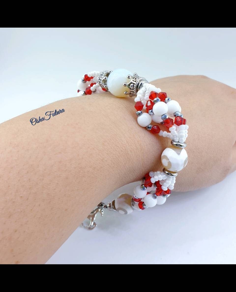 Obatala Ayaguna. Ilde De Obbatala Ayagguna - Etsy Hong Kong