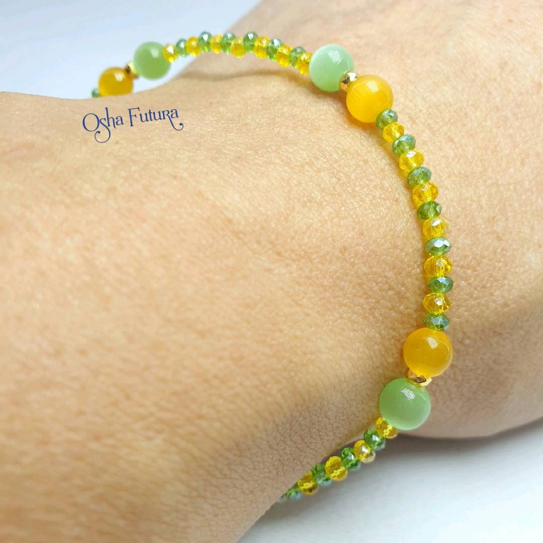 Orula 7.5'. Ilde Y Eleke De Orula. - Etsy