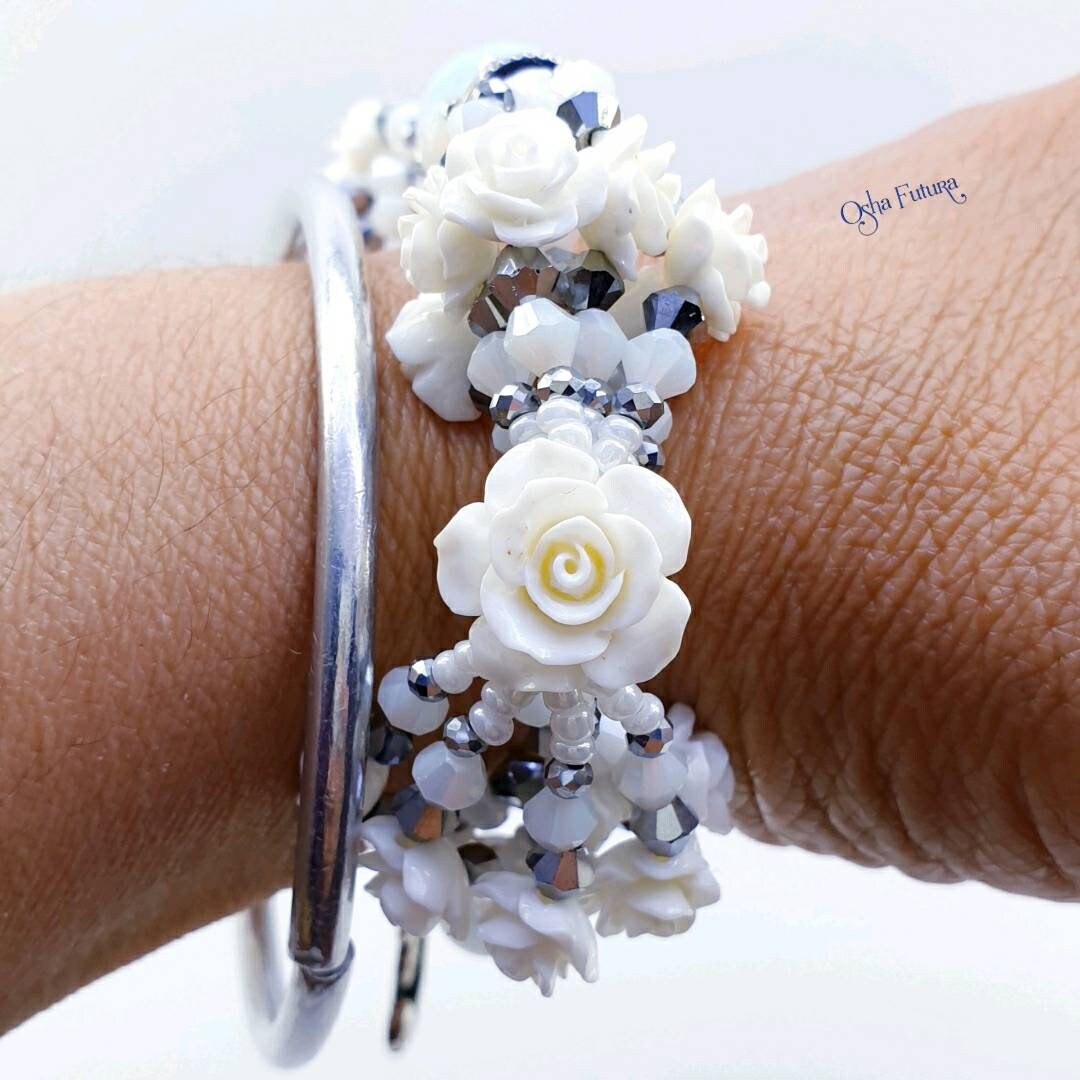 Obatala 8. Ilde of Obatala - Etsy