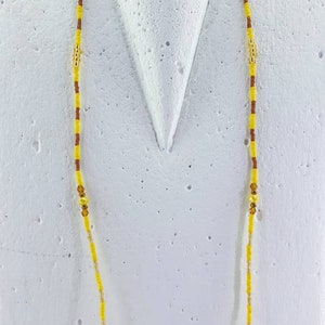 7 Eleke Obatala, Elegua, Oshun, Yemaya, Shango, Oya and Aggayu Solá ...