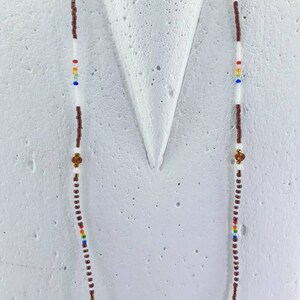 7 Eleke Obatala, Elegua, Oshun, Yemaya, Shango, Oya and Aggayu Solá ...