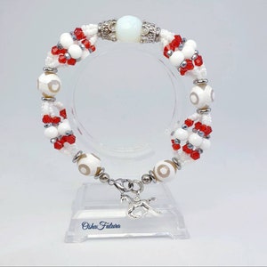 Obatala Ayaguna. Ilde De Obbatala Ayagguna - Etsy