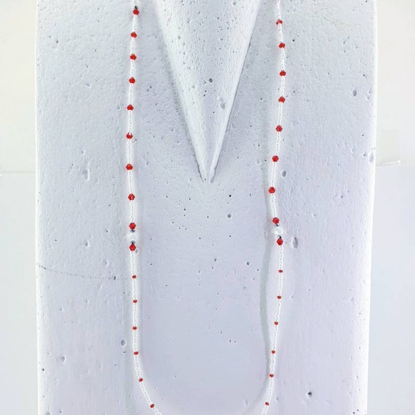 Eleke - Etsy