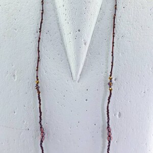 7 Eleke Obatala, Elegua, Oshun, Yemaya, Shango, Oya and Aggayu Solá ...