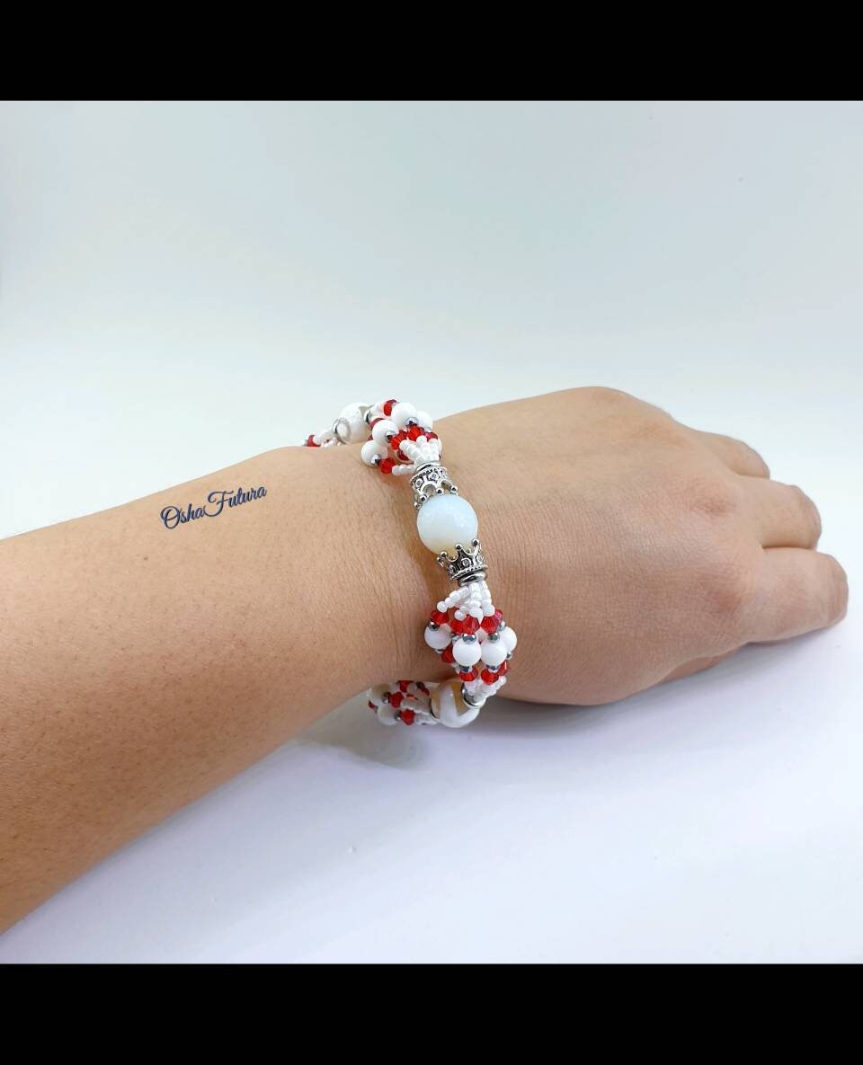 Obatala Ayaguna. Ilde De Obbatala Ayagguna - Etsy Hong Kong