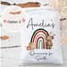 Personalised Dummy Bag, Dummies for Santa, Dummies for Santa Bag, Get ...