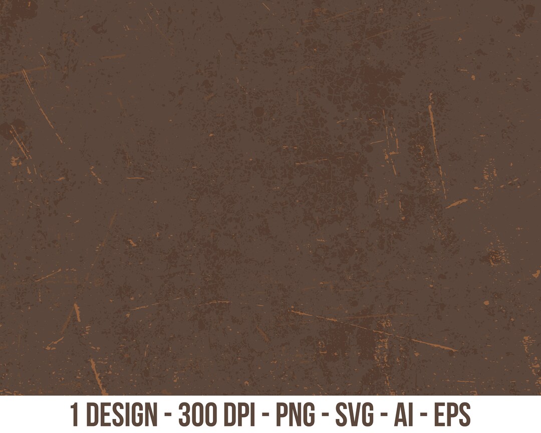 Rusty Iron Texture. Digital Images or Vector Graphics for Commercial ...