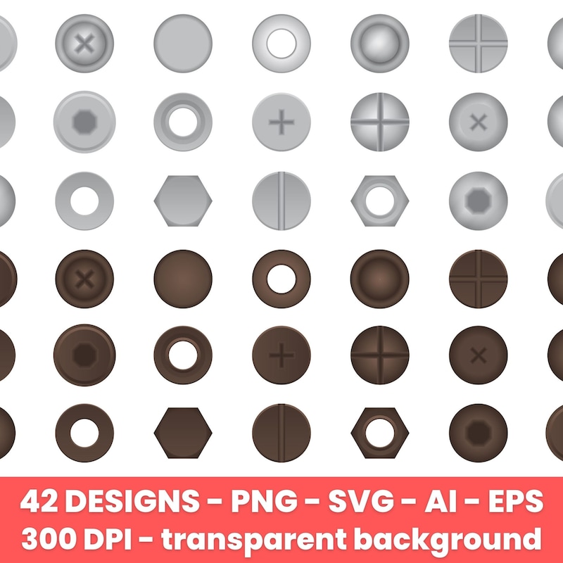 Rivet Nuts Tool - Etsy