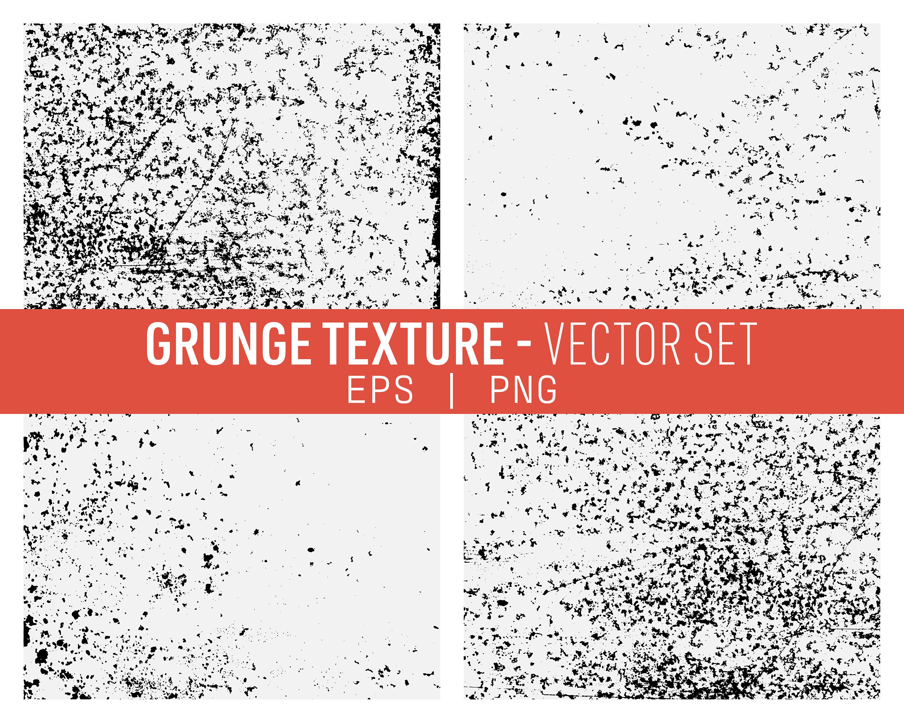 Instant Download \u2013 TEGS2 Vintage Texture \u2013 Commercial Use ...