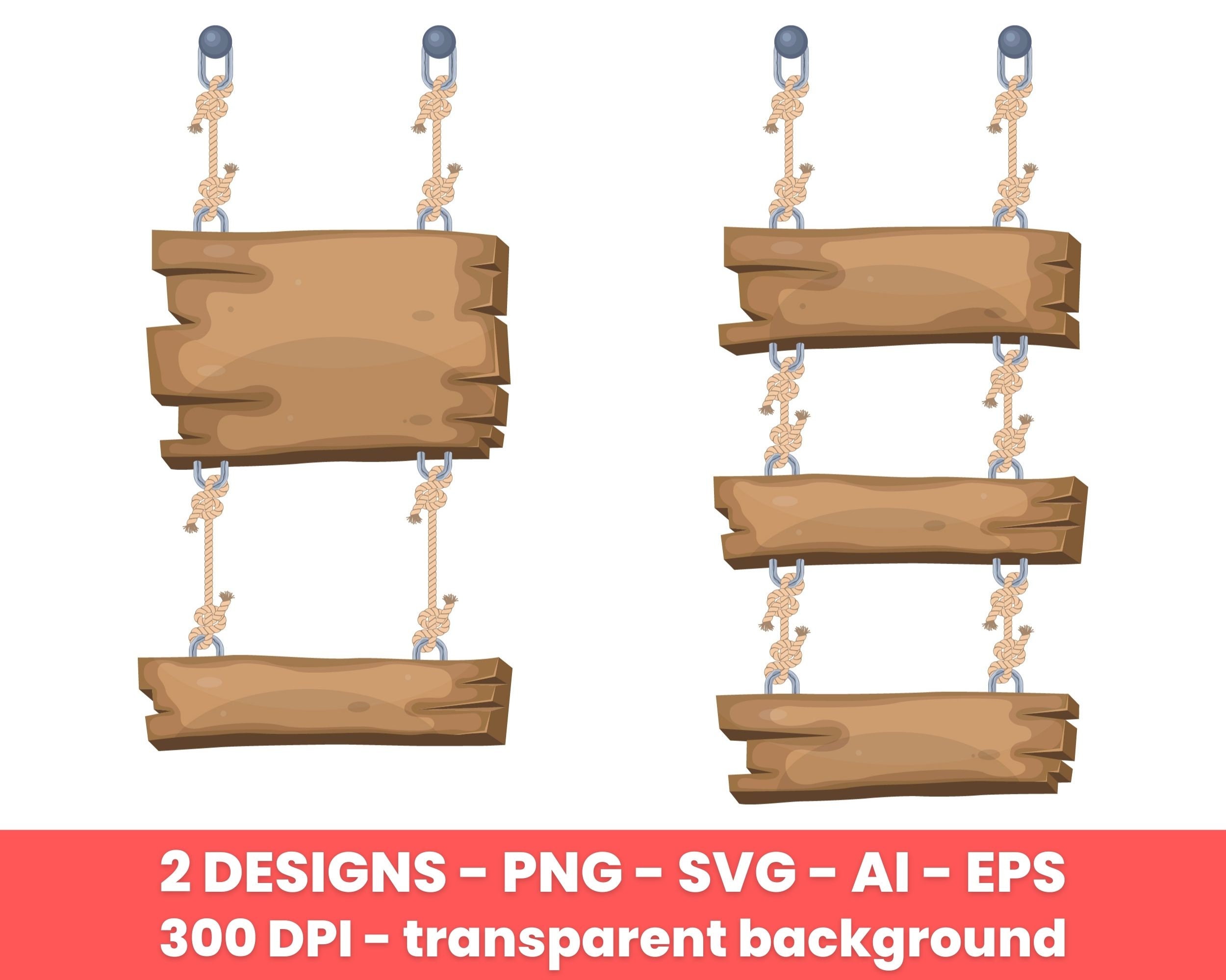 Hanging Sign Clip Art Png