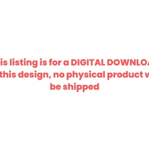 Garden Tools Clipart Set. Digital Images or Vector Graphics for ...