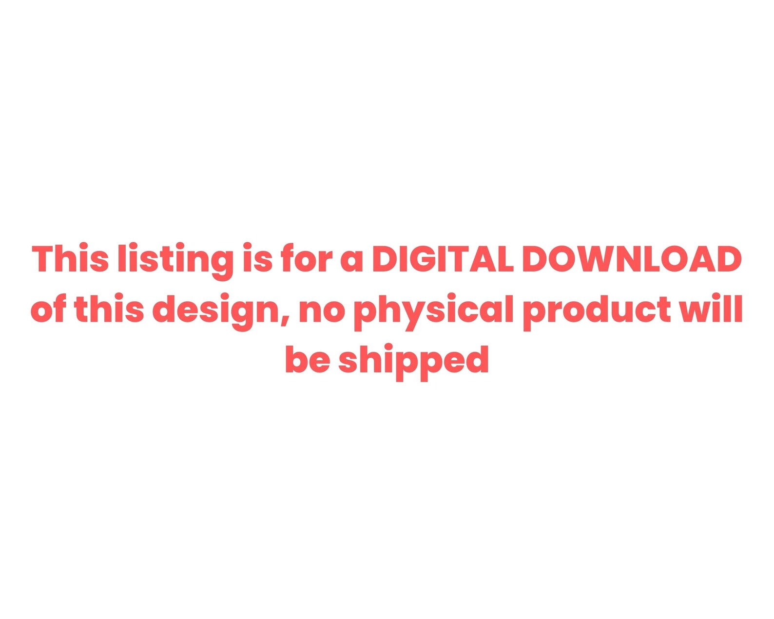 Set of Catoon Clouds Clipart Set, Vector Graphics, Commercial Use ...