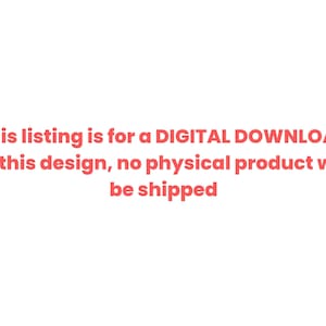 Speech Bubble Clipart Set. Digital Images or Vector Graphics for ...