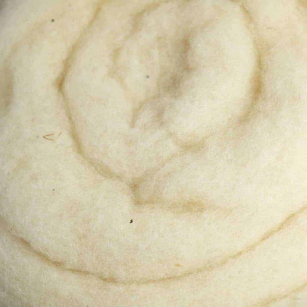 100% Pure Wool Stuffing for Toys and Dolls, Wool Fill, Core Wool, Wool ...