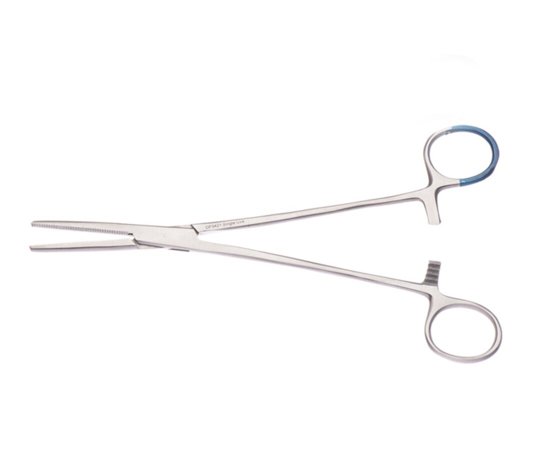 Forceps , Doll Making Craft Tools, Stuffing Tools, Turning Tools, Toy ...