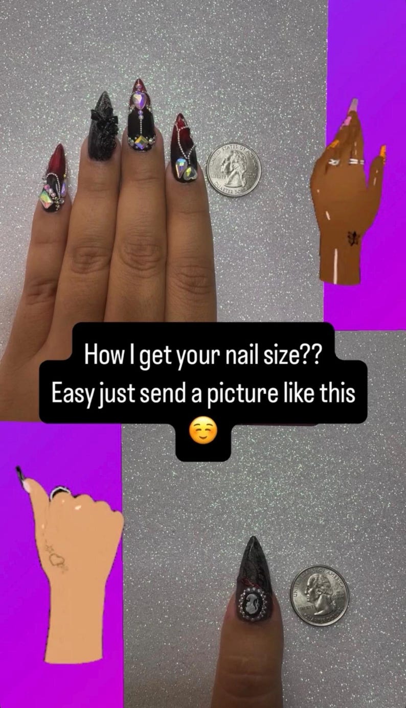 Kpop Demon Hunter Huntrix Saja Boys Kill Saja Shimmer Chrome Glow in ...