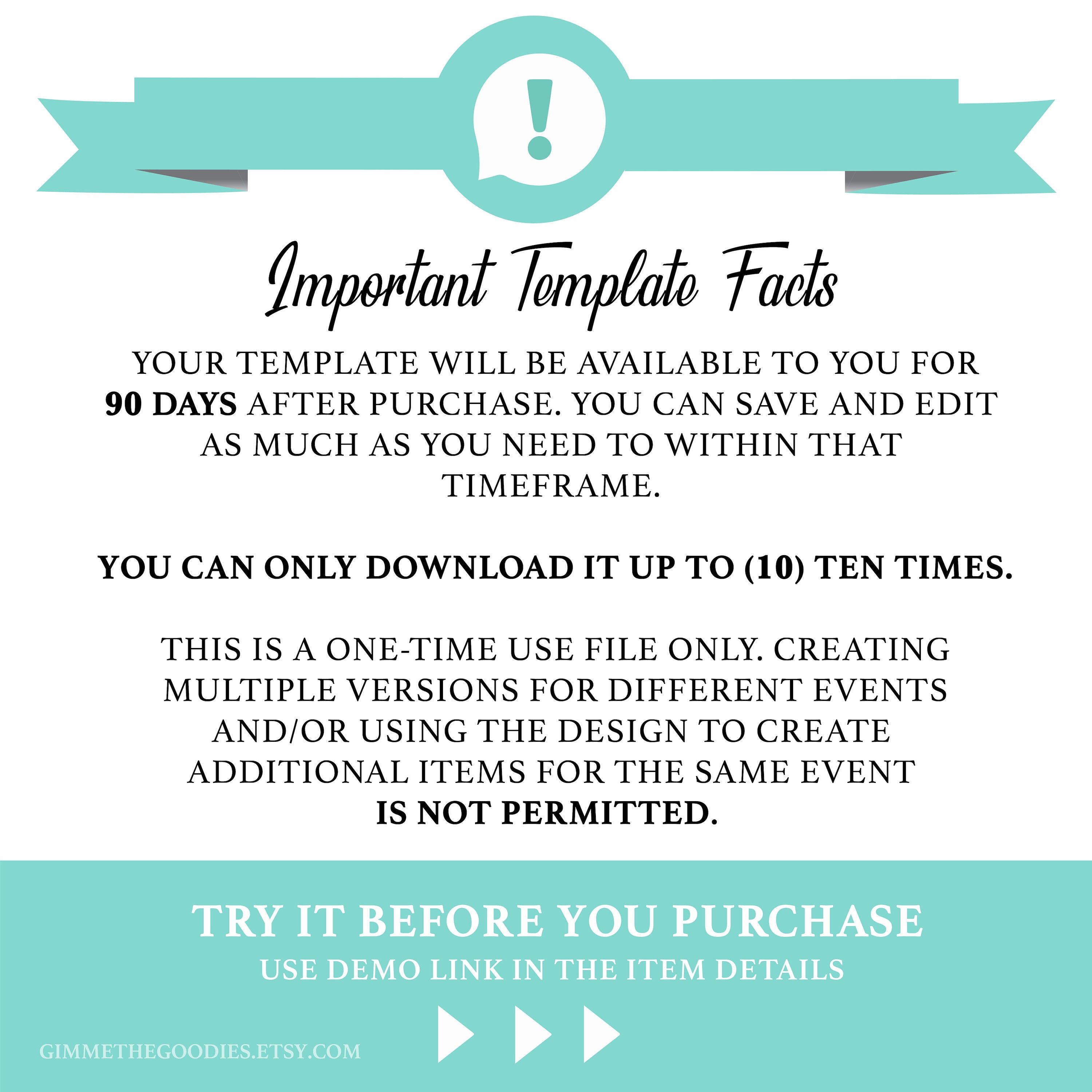 EDITABLE Sign Elegant Periwinkle Blue Floral Quinceanera - Etsy