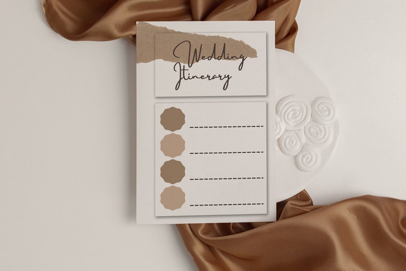 Styled Invitation Mockup Wedding Mockup 5x7 Greeting Cards - Etsy