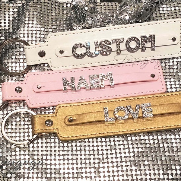 Bling Gifts - Etsy