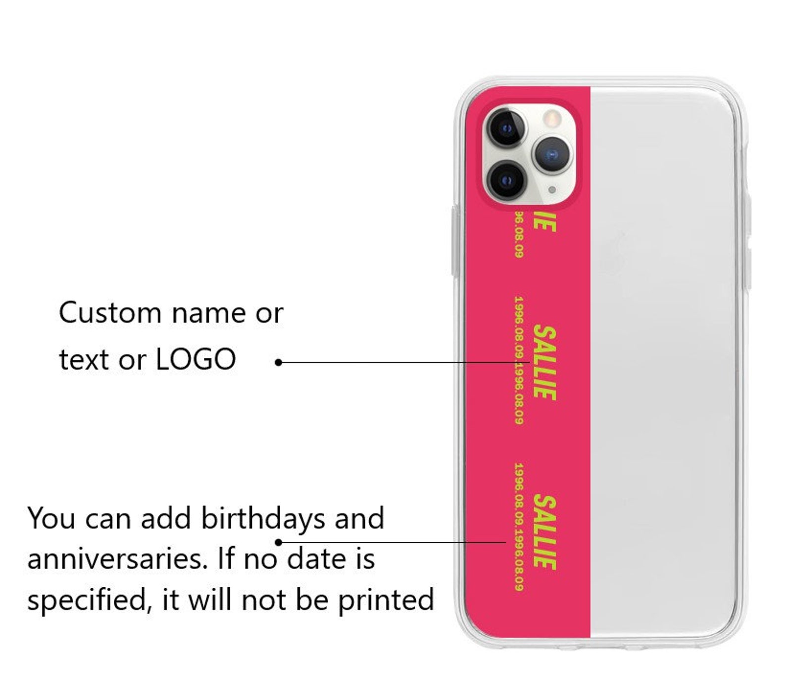 Cool Phone Casecustom Iphone Xr Phone Case Iphone 11.12 - Etsy