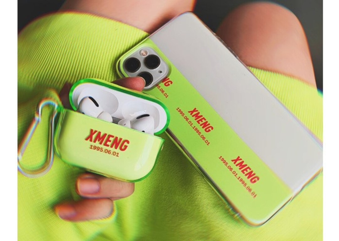 Cool Phone Case,custom iPhone Xr Phone Case, iPhone 11.12 Case ...