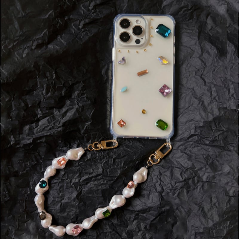 iPhone Case - Etsy