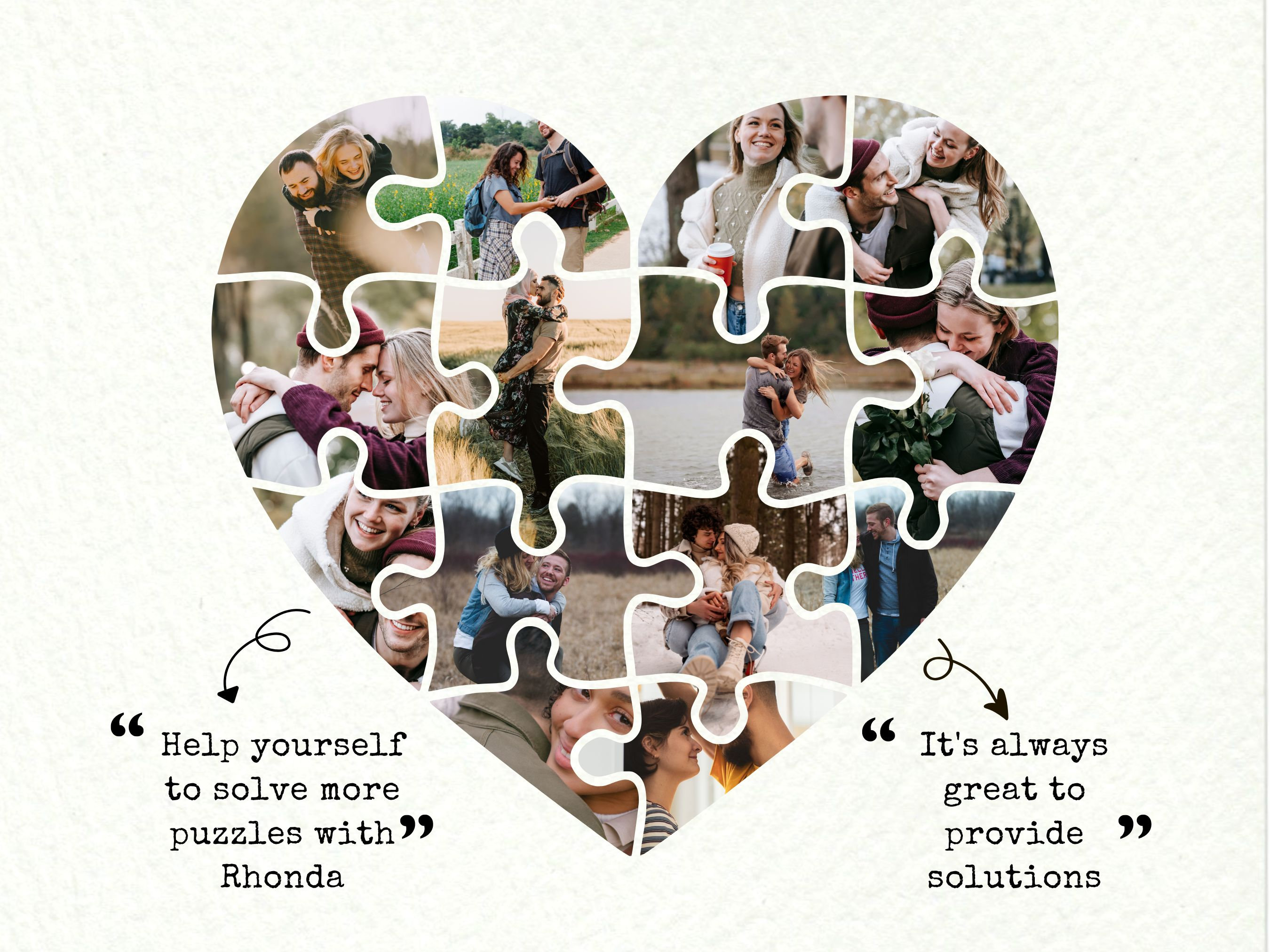 Custom Word Search Party Word Search Custom Word Game Diy - Etsy