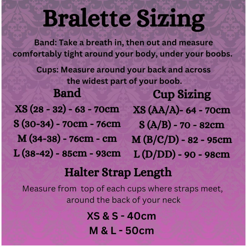 Black Latex Bra Top Latex Bikini Soft Bra - Etsy