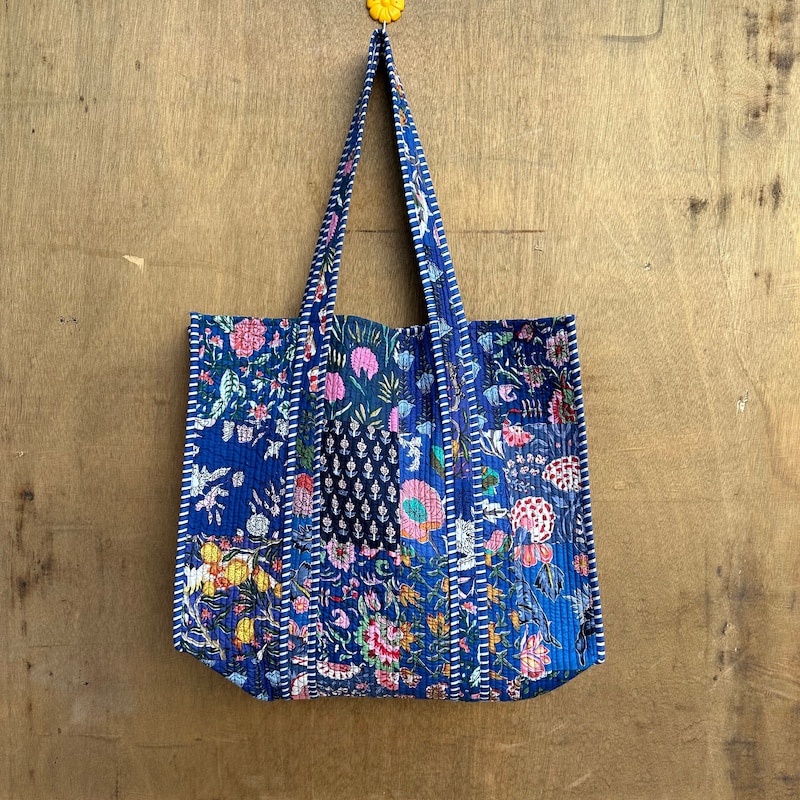 Indian Bag - Etsy