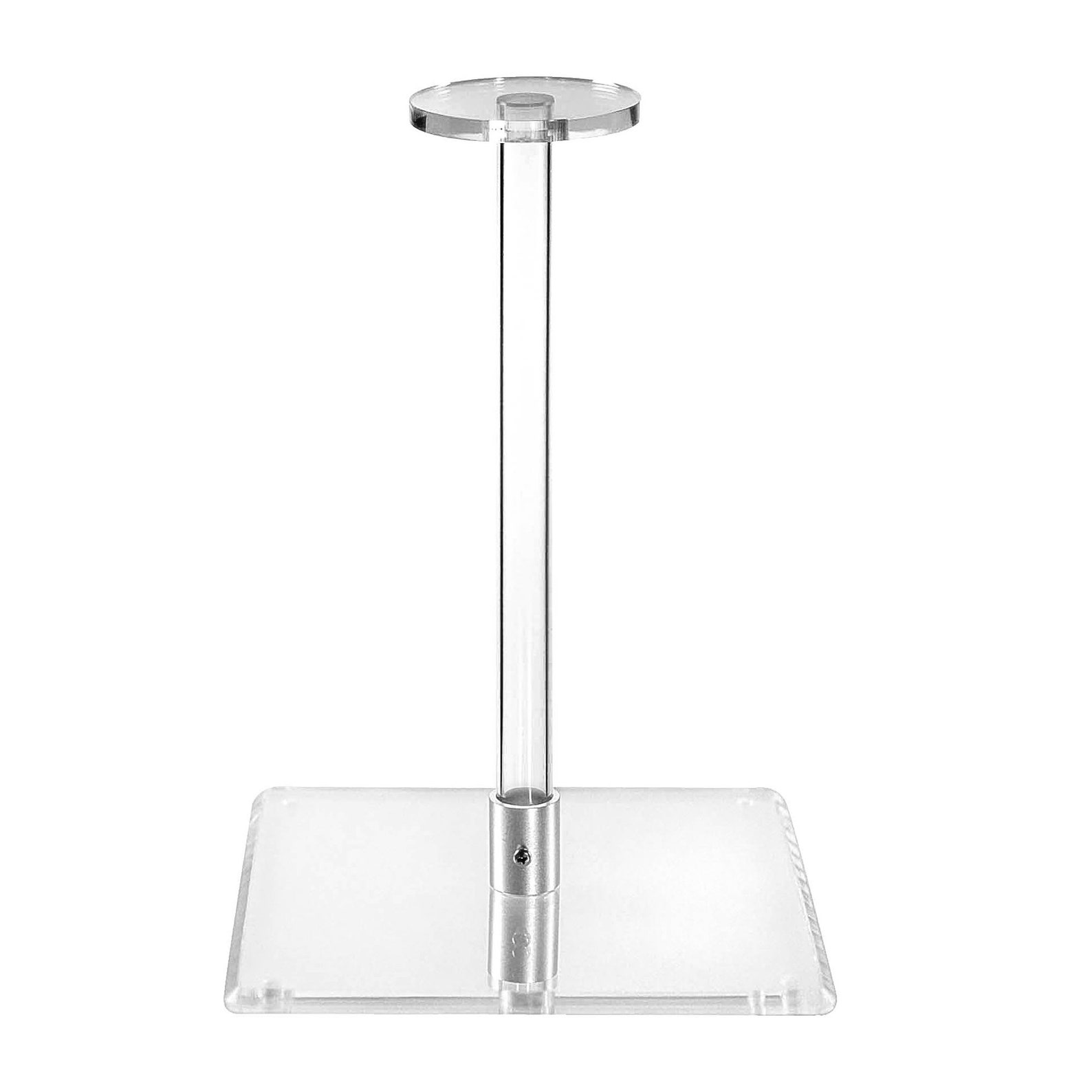 Helmet Stand Mask Stand Stand of the Helmet Stand of Iron - Etsy