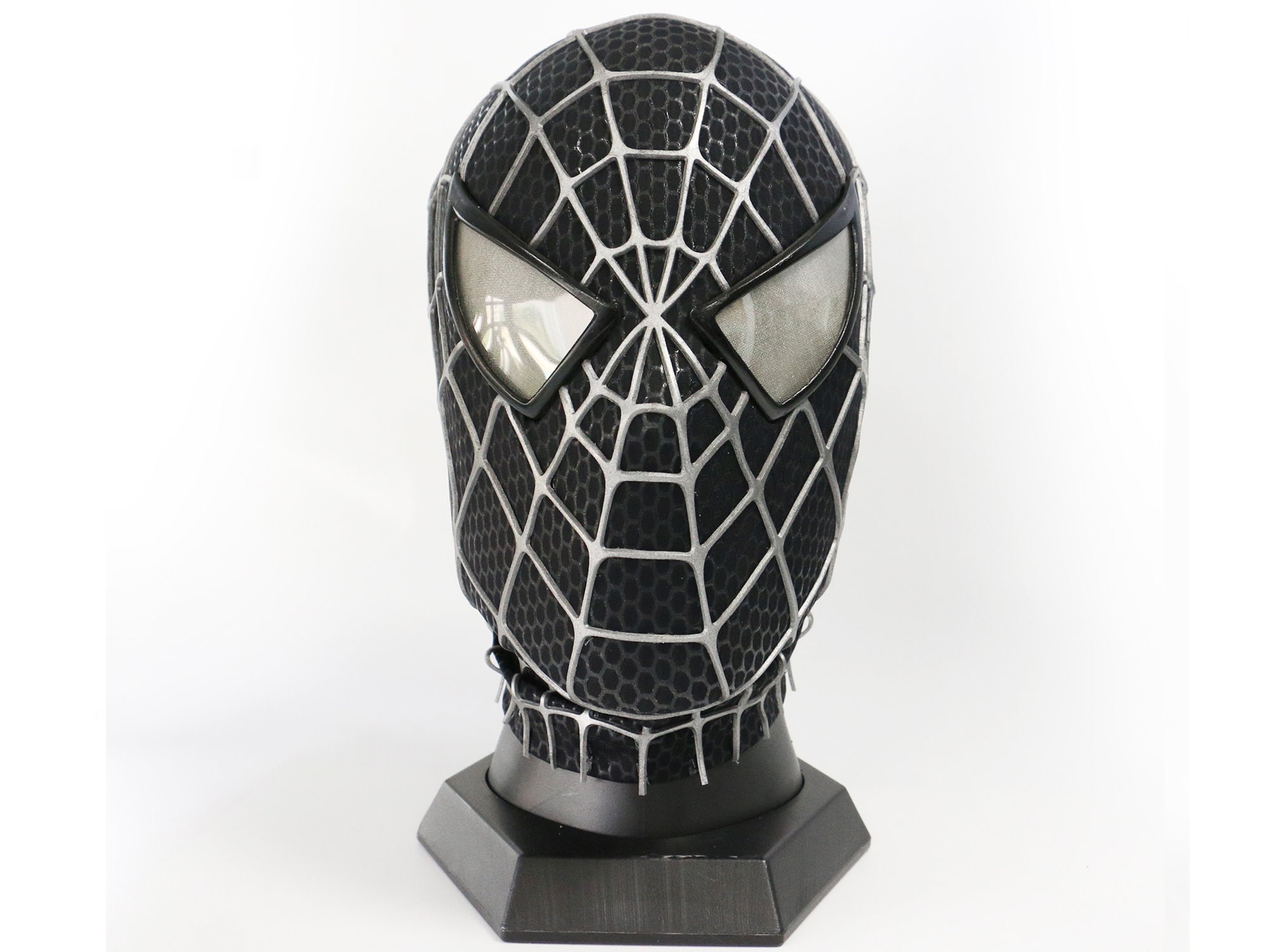 Meditativ Orient Aufbrauchen Spiderman Maske Basteln Vorlage Shuraba meditativ-orient-aufbrauchen-spiderman-maske-basteln-vorlage-shuraba