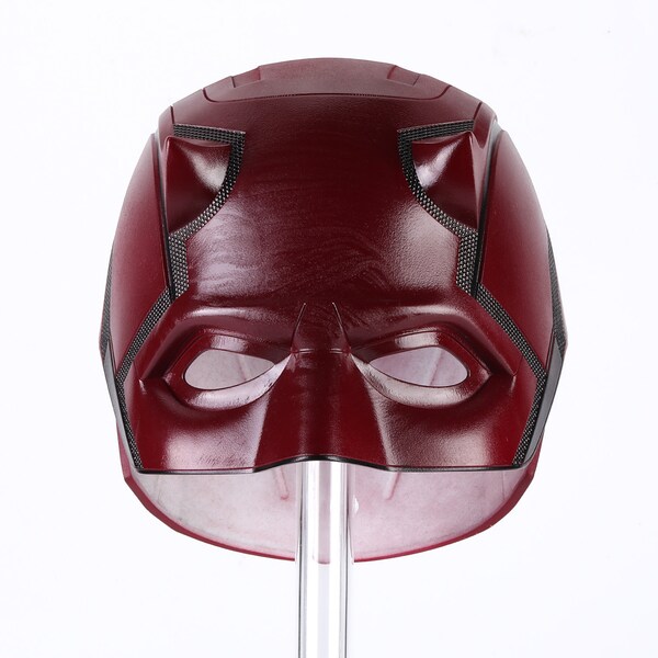 Daredevil Billy Club - Etsy