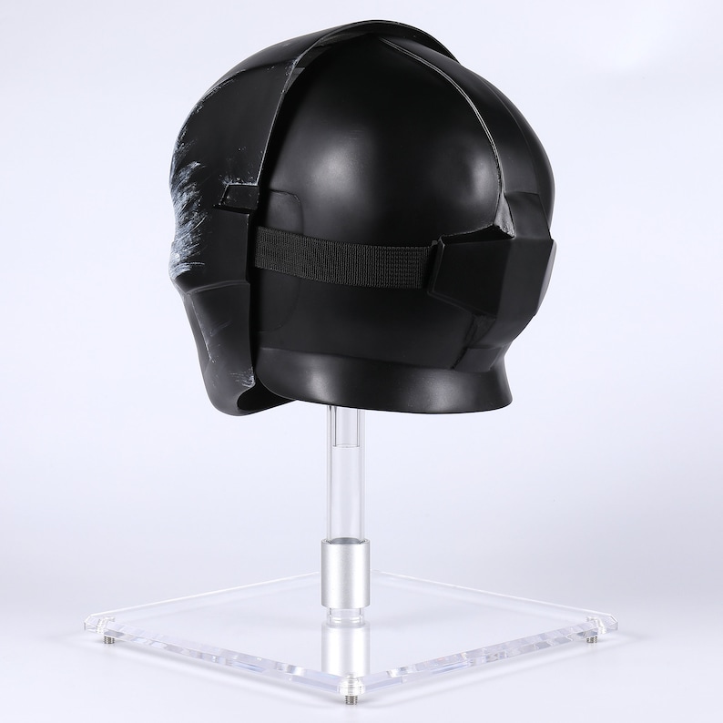 Crossbones Helmet CIVIL WAR Crossbones Mask Crossbones | Etsy