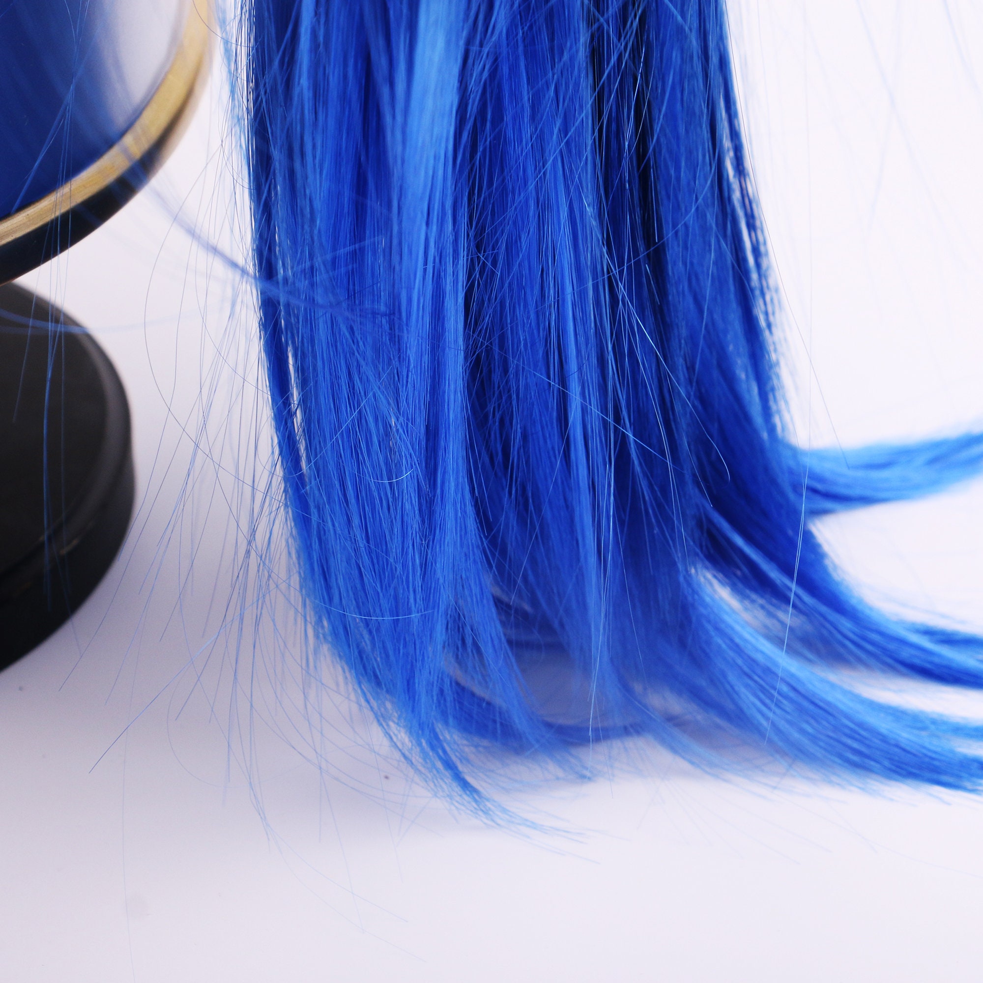 Stormwind Guard Helmet Stormwind Soldiers Helmet Warcraft - Etsy UK