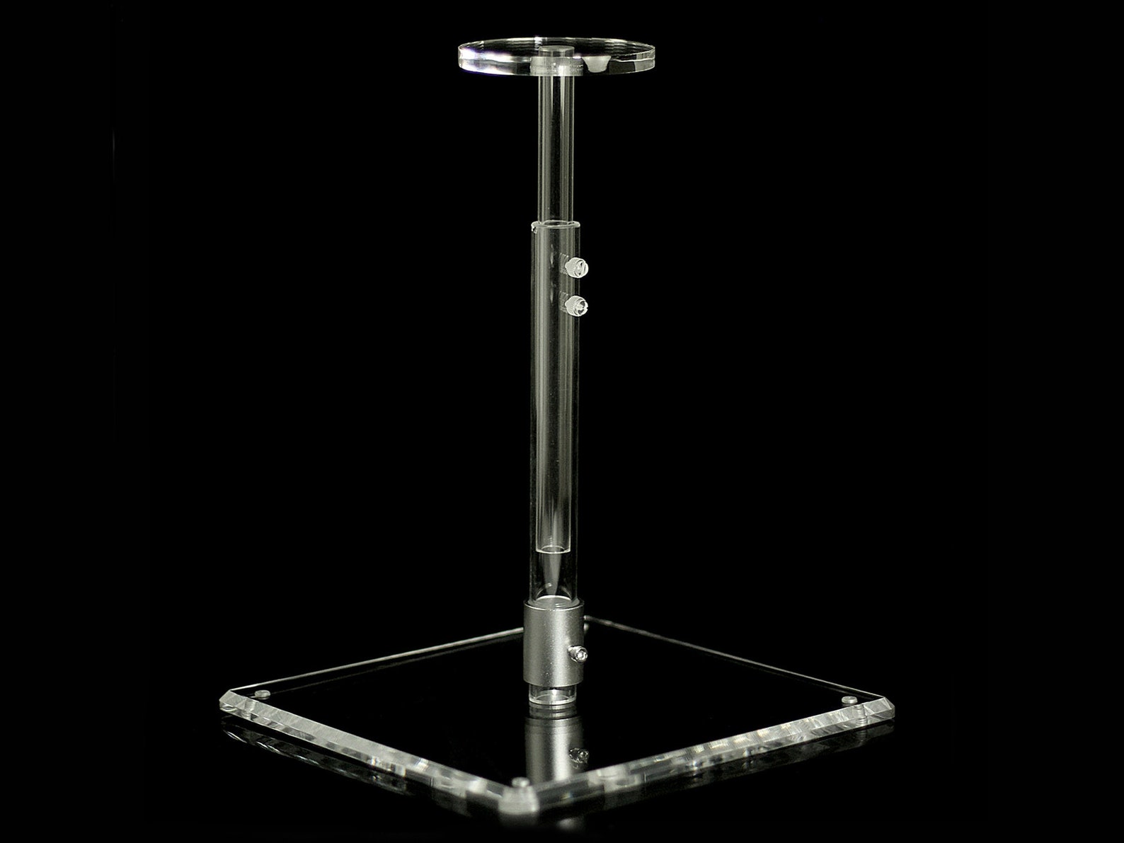 Helmet Stand Mask Stand Stand of the Helmet Stand of Iron | Etsy