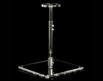 Iron Man Helmet Stand - Etsy UK