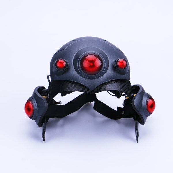 Widowmaker Cosplay Costume - Etsy