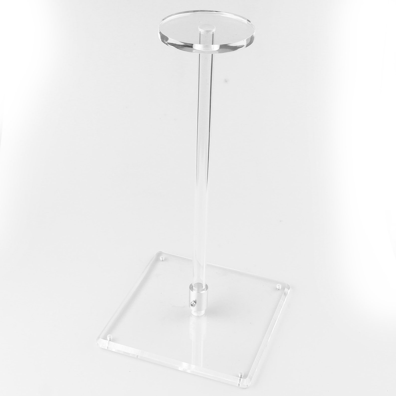 Helmet Stand Mask Stand Stand of the Helmet Stand of Iron - Etsy