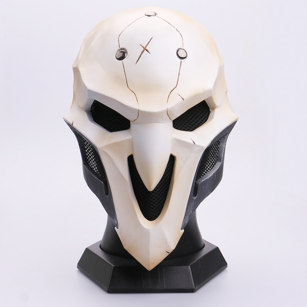Overwatch - Etsy