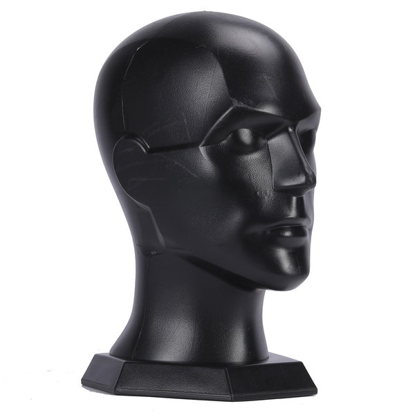 Mask Display Stand - Etsy