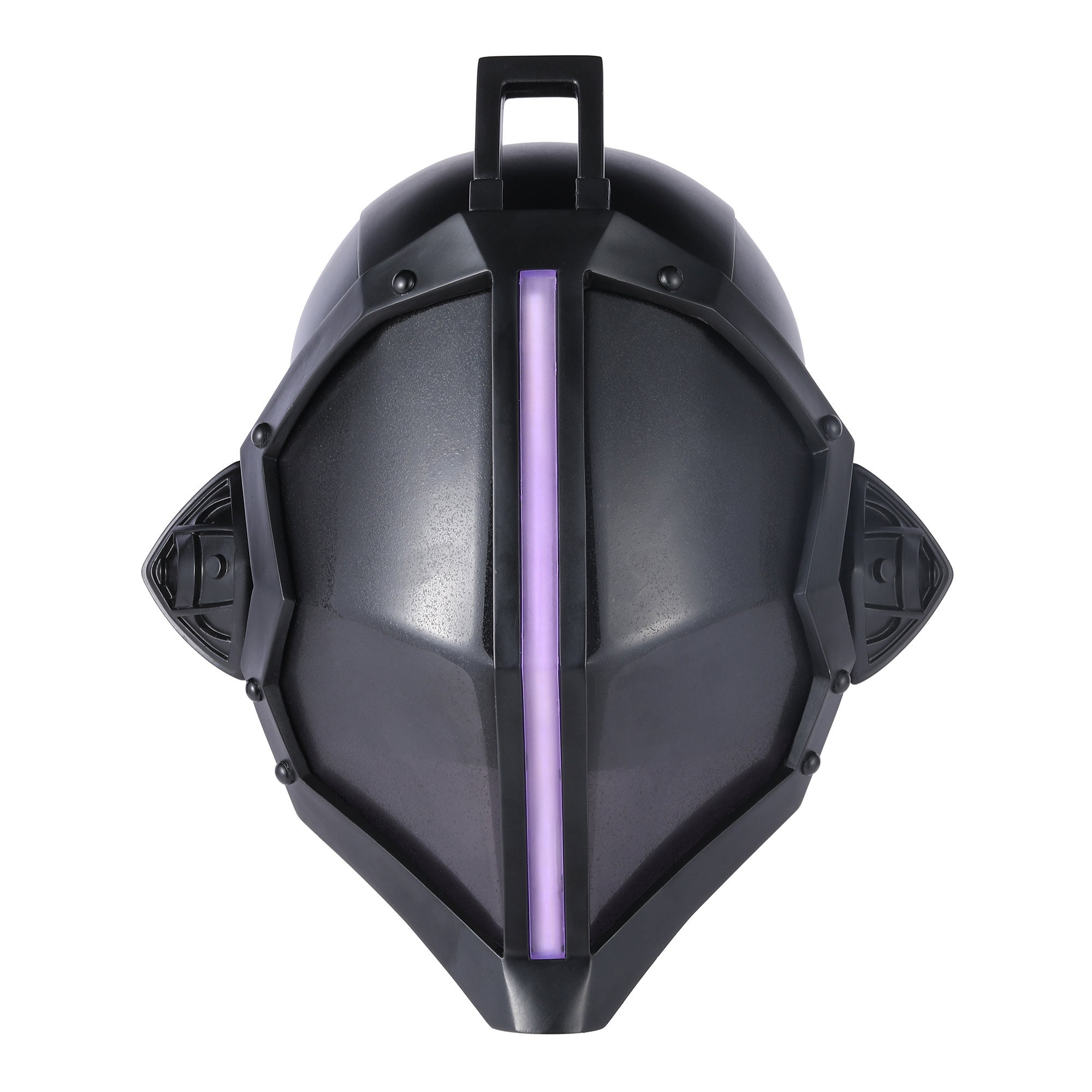 Bondrewd Helmet Bondrewd Mask Made in Abyss Inspire Cosplay - Etsy Finland