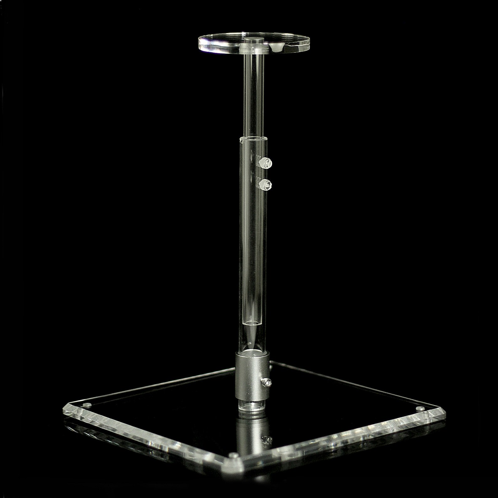 Helmet Stand Mask Stand Stand of the Helmet Stand of Iron - Etsy