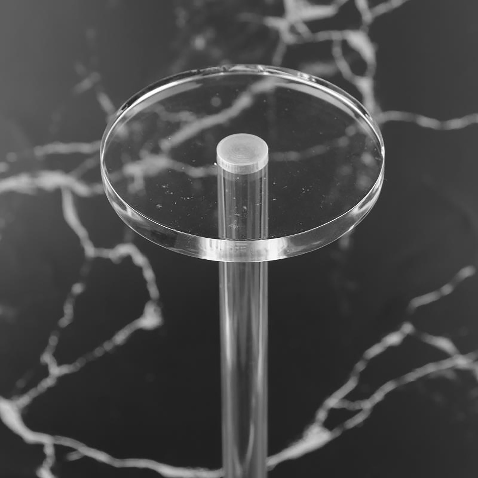 Helmet Stand Mask Stand Stand of the Helmet Stand of Iron | Etsy